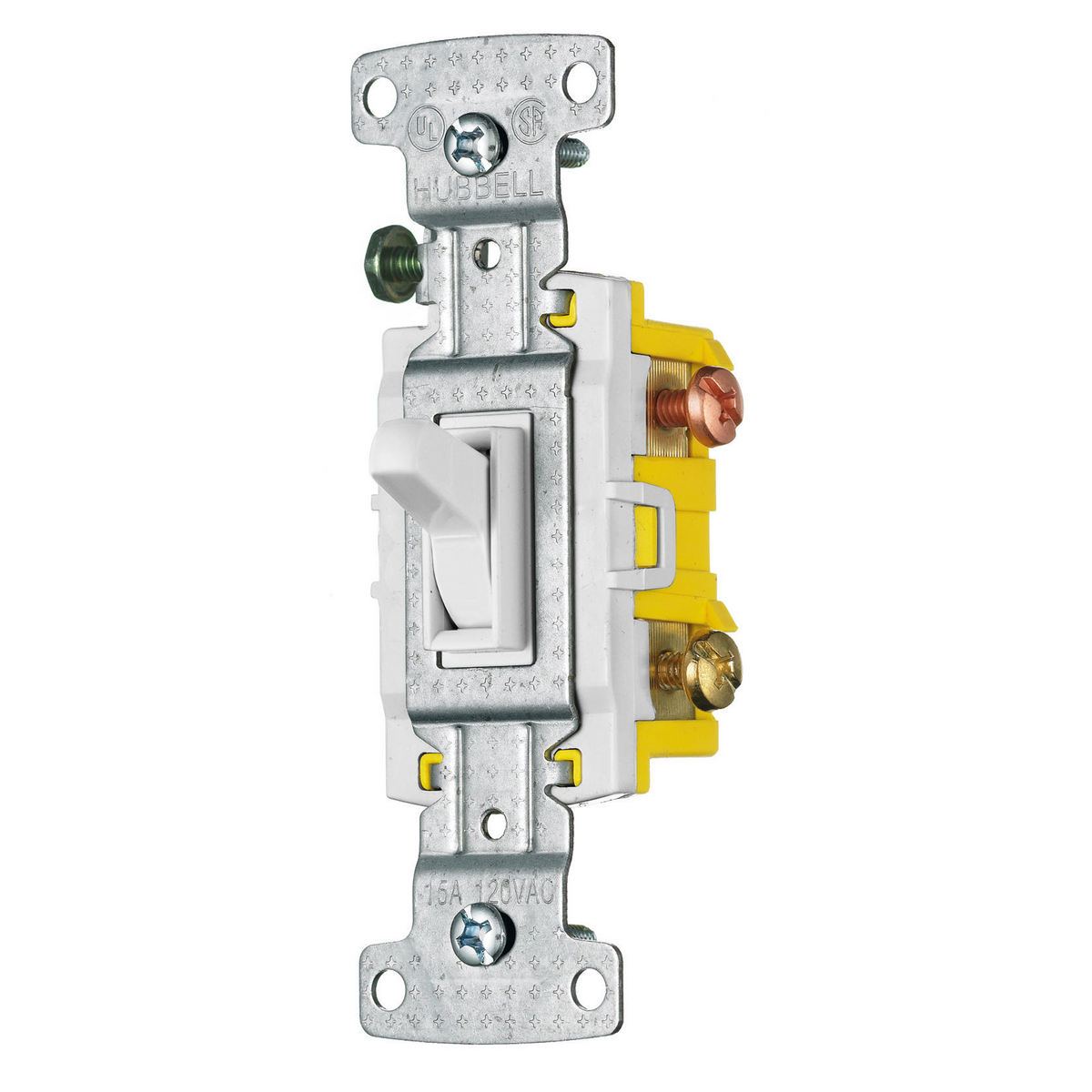Three Way Wall Switches | Mayer Electric